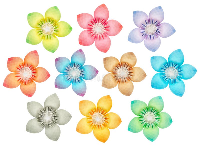 Modelo de flor foto de archivo. Imagen de fondo, arte - 9468598