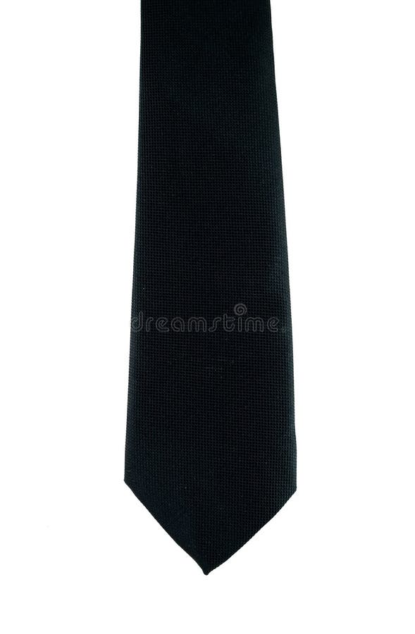 Modelo De La Corbata Cuadrada Foto de archivo - Imagen de elegante ...