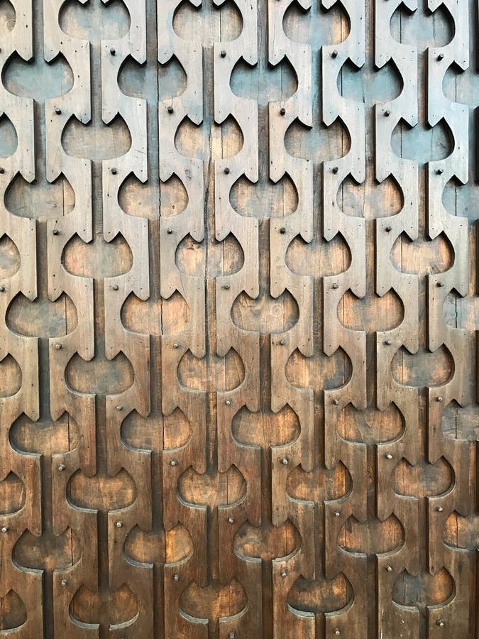 Modelo Y Textura De La Baldosa De La Loza De Barro Imagen de archivo ...