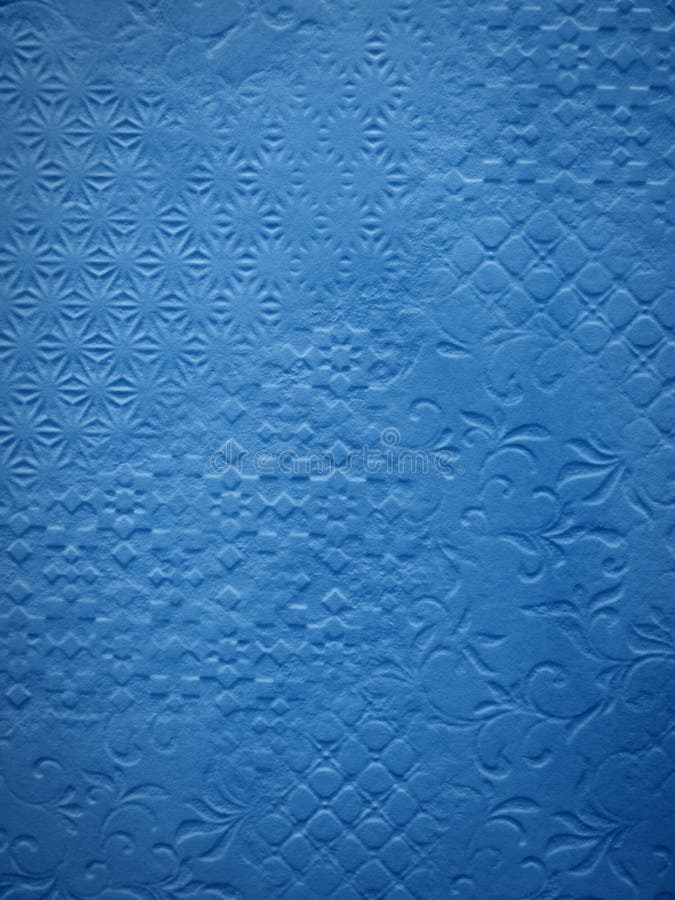 Textura de la piedra azul foto de archivo. Imagen de hielo - 83951060