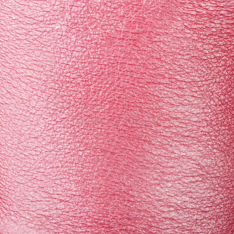 Fondo De Textura De Piel Rosa Imagen de archivo - Imagen de cuero ...