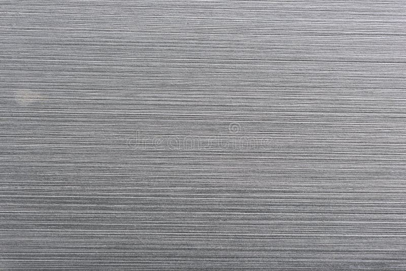 Modelo De La Textura De La Placa De Aluminio Rallada Imagen de archivo ...