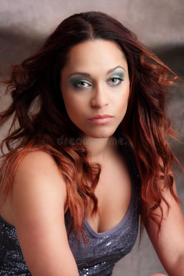 19,368 Modelo Español Fotos de stock - Fotos libres de regalías de ...