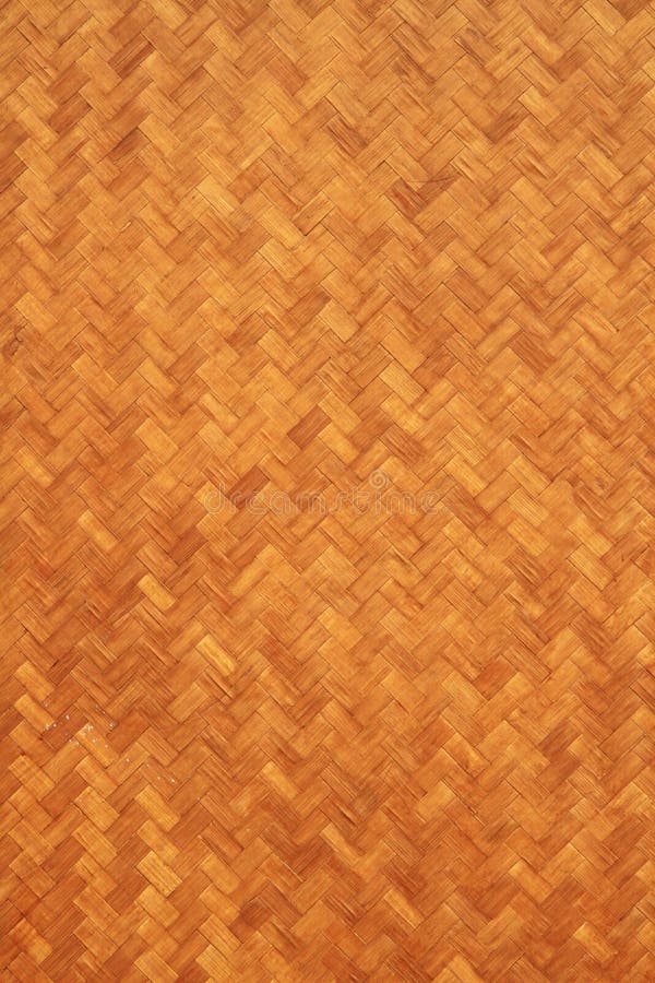 Modelo de mimbre imagen de archivo. Imagen de cesta, textil - 21671059