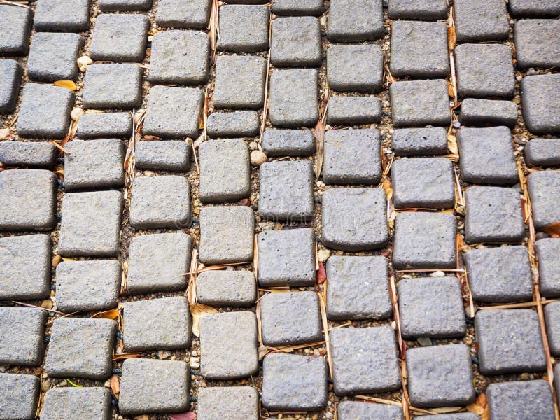 Modelo De Piedra Del Piso De La Roca Foto de archivo - Imagen de ...