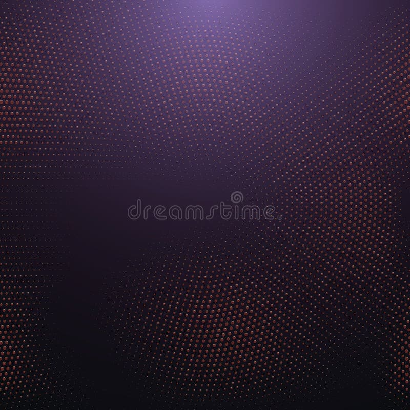 Modelo De Semitono Ejemplo Del Vector Del Modelo De Semitono ...