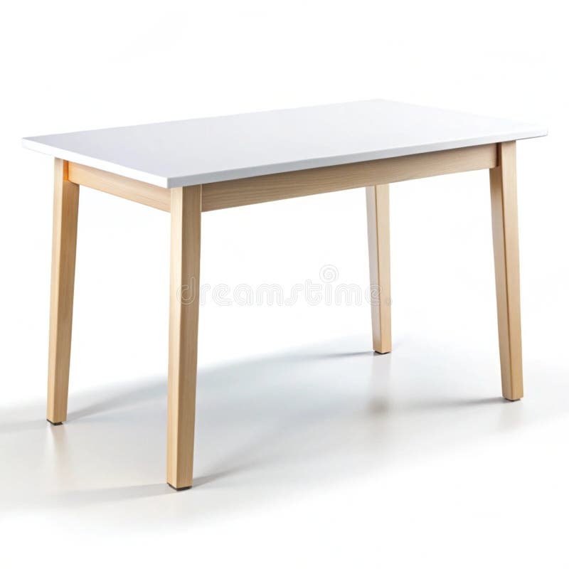 Modelo de tabla hz1 stock de ilustración. Ilustración de concepto - 357618784