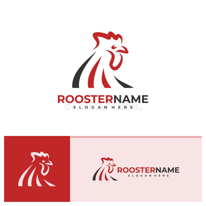 Modelo De Modelo De Vetor De Logo De Galeria De Galeria De Galeria De ...