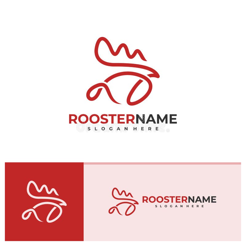 Modelo De Modelo De Vetor De Logo De Galeria De Galeria De Galeria De ...