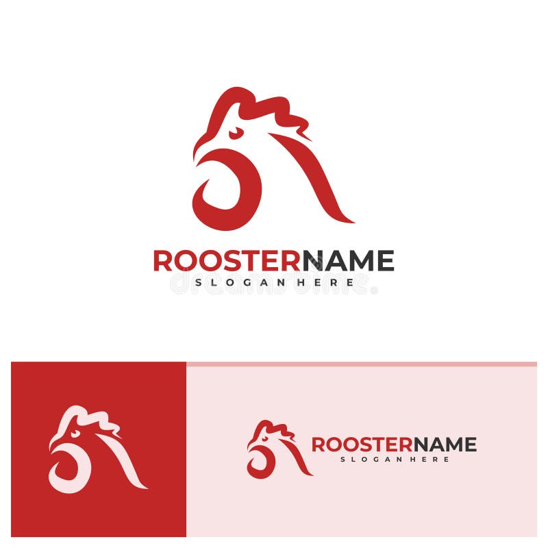 Modelo De Modelo De Vetor De Logo De Galeria De Galeria De Galeria De ...