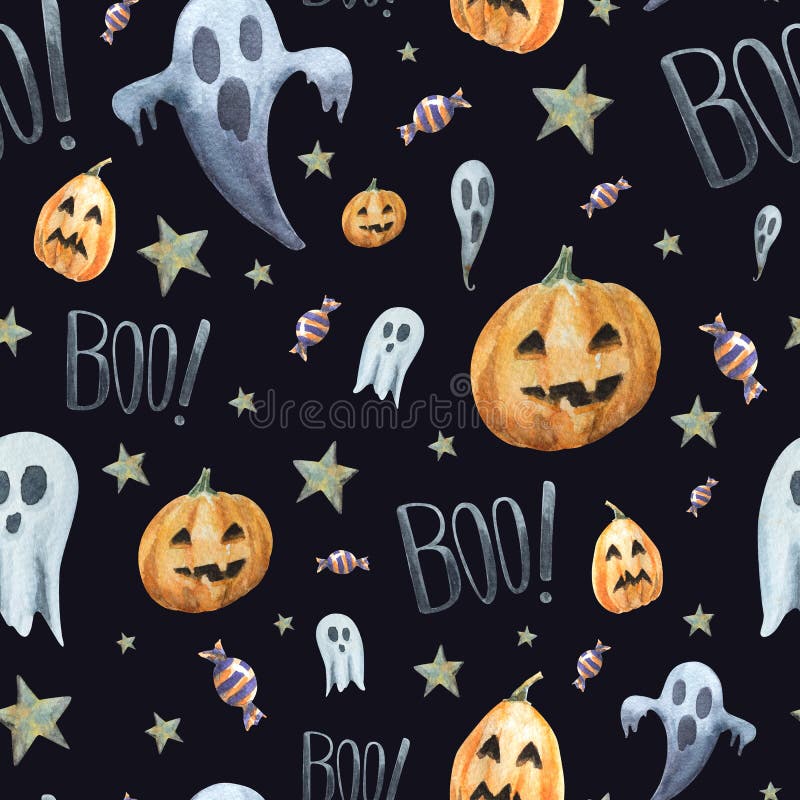 Modelo del abucheo stock de ilustración. Ilustración de modelo - 101271609