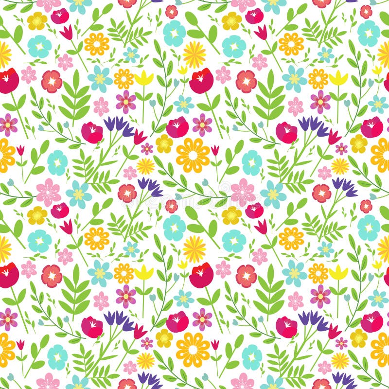 Modelo del campo ilustración del vector. Ilustración de azul - 32503824