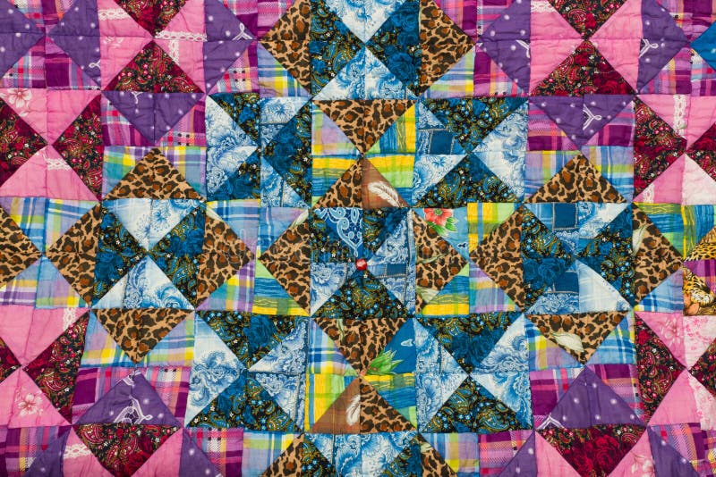 Modelo del remiendo foto de archivo. Imagen de cultura - 21627774