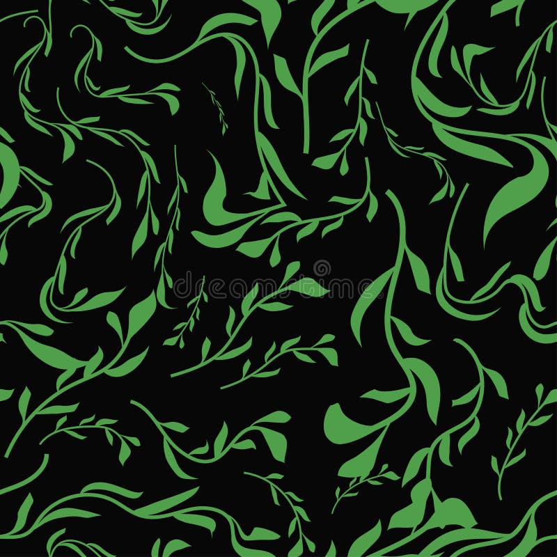 Modelo del vector ilustración del vector. Ilustración de elemento ...