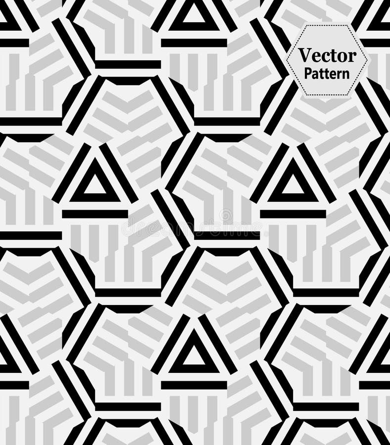 Modelo del vector ilustración del vector. Ilustración de sencillo ...