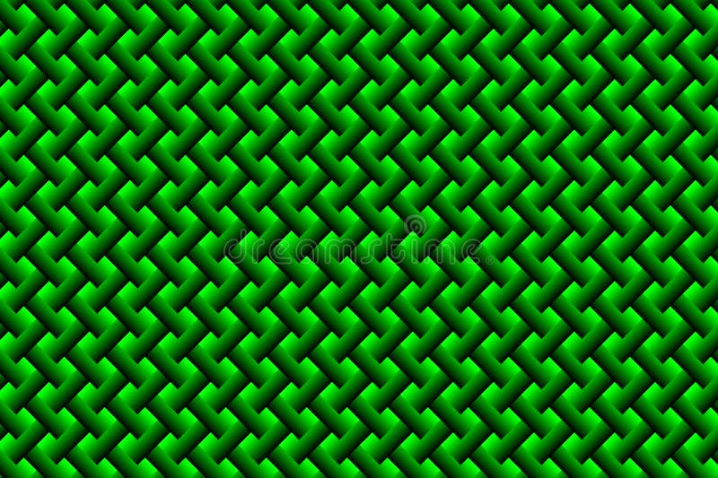 Rejilla - Modelo Del Vector Ilustración del Vector - Ilustración de ...