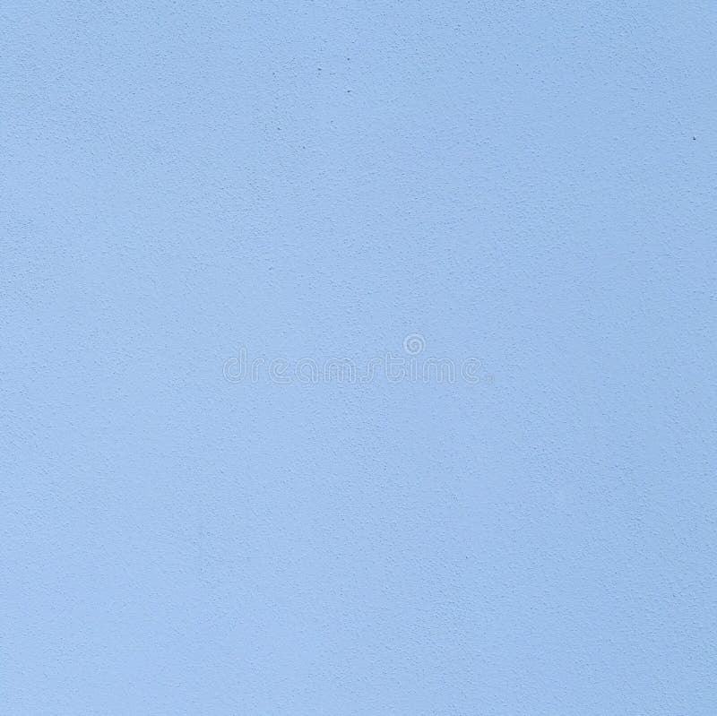 Modelo en color azul suave imagen de archivo. Imagen de pared - 58251471