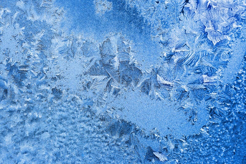 Modelo escarchado imagen de archivo. Imagen de fresco - 14274837