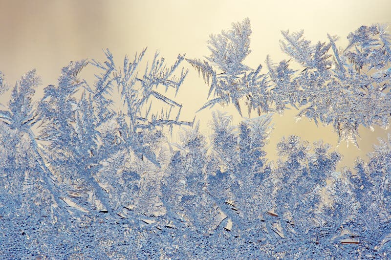 Modelo escarchado imagen de archivo. Imagen de agua, travieso - 7001497