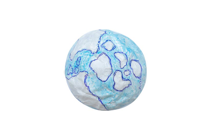 Modelo global imagem de stock. Imagem de internacional - 171684145