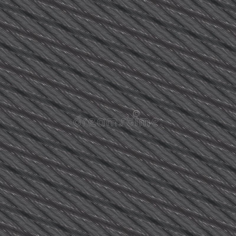 Modelo Gris Abstraiga El Fondo Stock de ilustración - Ilustración de ...