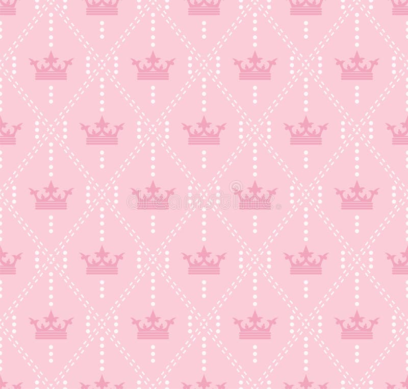 Coronas Ilustraciones Stock, Vectores, Y Clipart – (10,957 ...