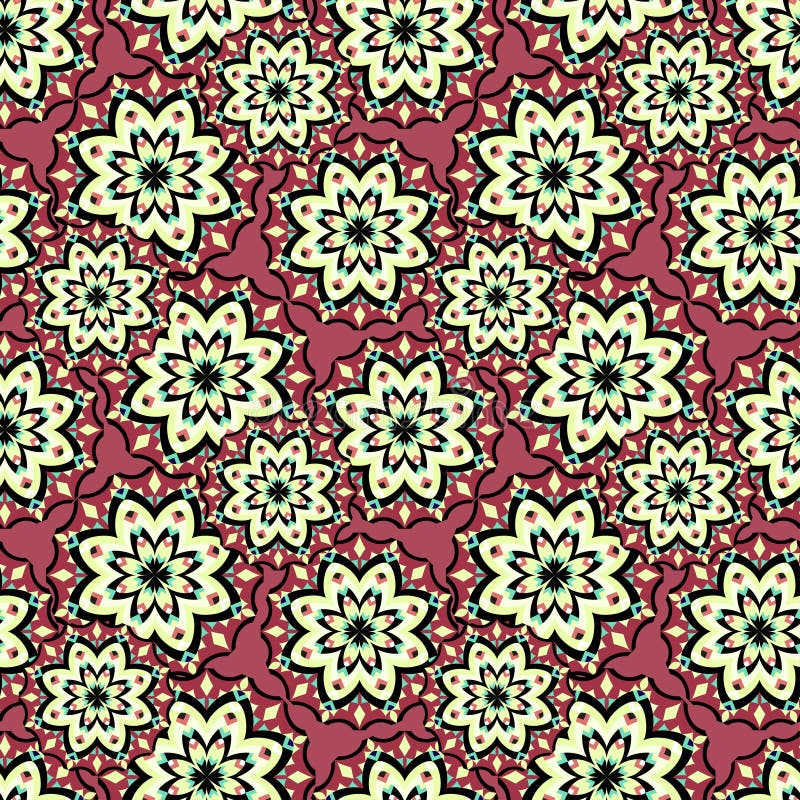 Vector Illustration Ilustraciones Stock, Vectores, Y Clipart ...