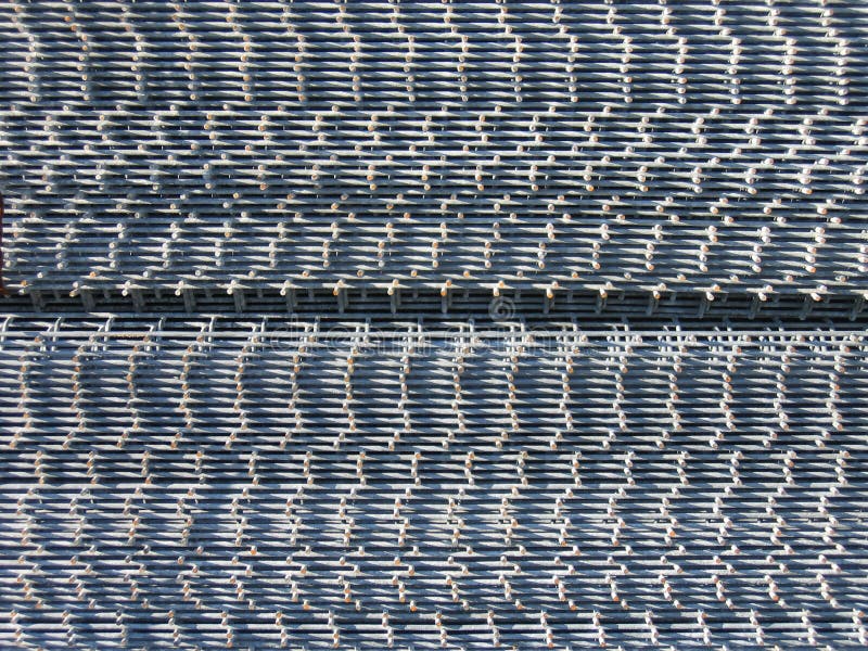 Modelo Industrial 6 Imagen. Imagen: 696532