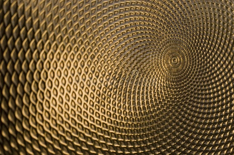 88,719 Intrincado Fotos de stock - Fotos libres de regalías de Dreamstime