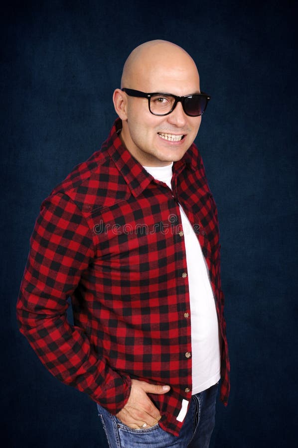 Modelo loco imagen de archivo. Imagen de manera, mirada - 27057739