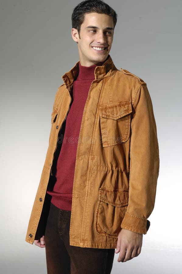 Modelo profesional imagen de archivo. Imagen de vacaciones - 13775853