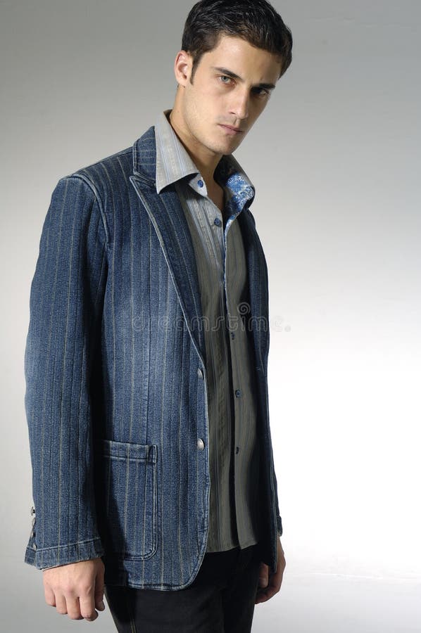 Modelo profesional imagen de archivo. Imagen de atractivo - 22463503