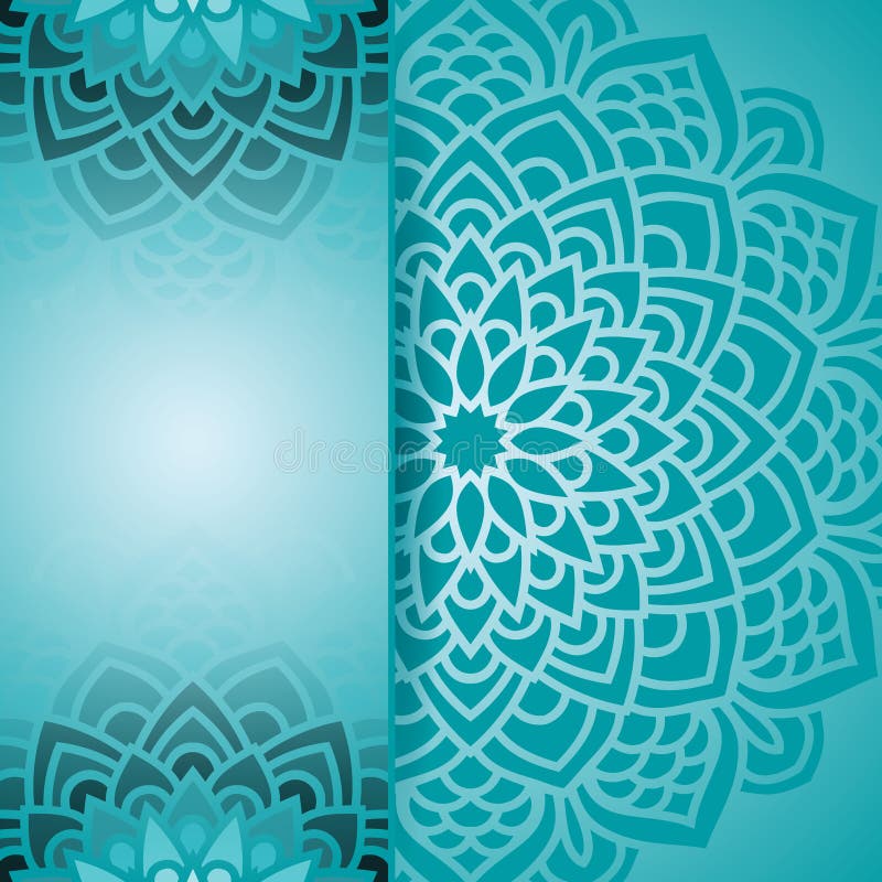 Modelo redondo en vector ilustración del vector. Ilustración de forma ...