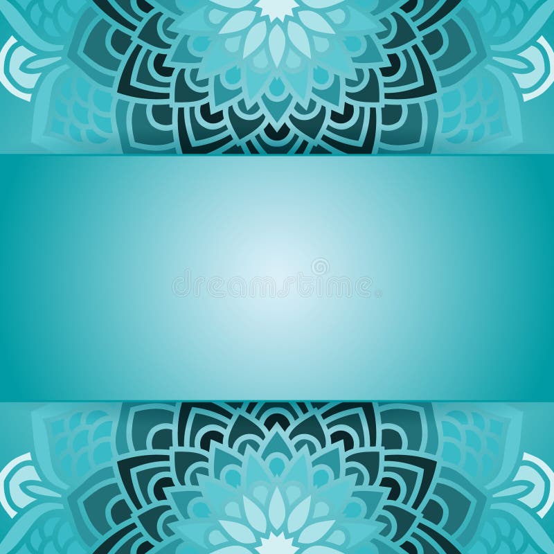 Modelo redondo en vector ilustración del vector. Ilustración de forma ...