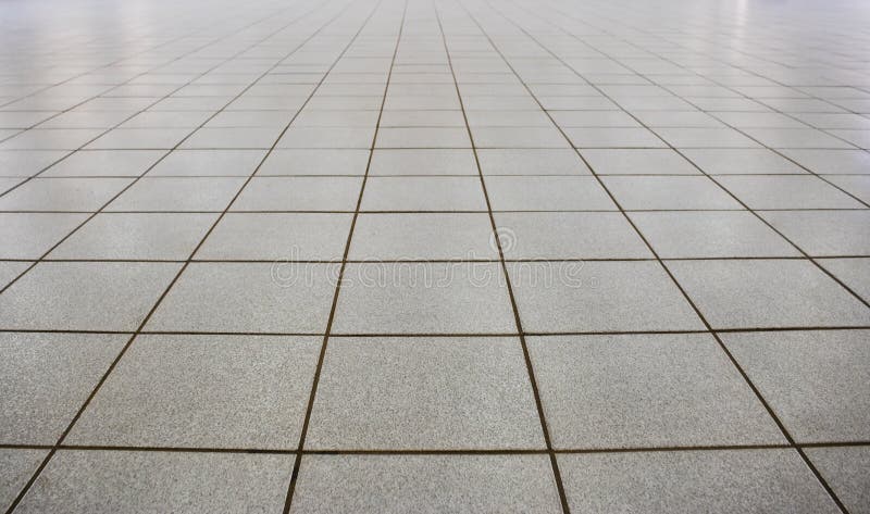 Modelo Textured Abigarrado Del Azulejo Imagen de archivo - Imagen de ...