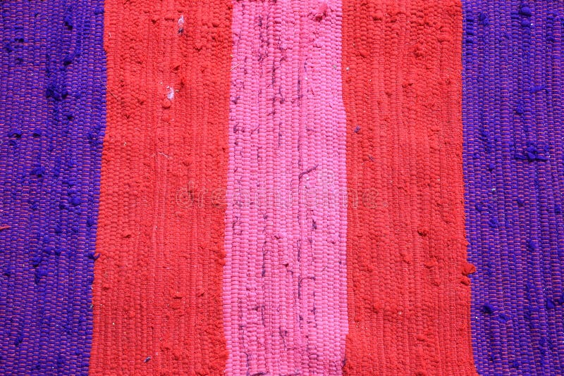 Trapo Rasgado Sucio Viejo, Textura Del Trapo, Vertical Foto de archivo ...