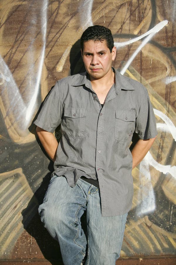 861 Chicano Fotos de stock - Fotos libres de regalías de Dreamstime