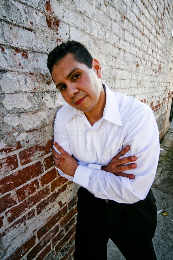 861 Chicano Fotos de stock - Fotos libres de regalías de Dreamstime