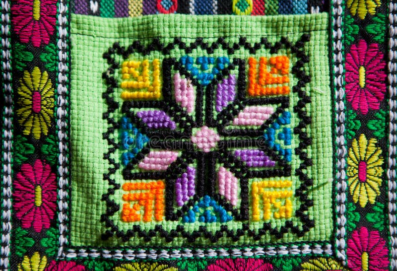 Modelos andinos foto de archivo. Imagen de creativo, étnico - 43195730