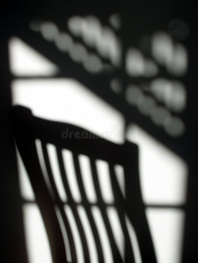 Modelos de la sombra imagen de archivo. Imagen de contorno - 276015