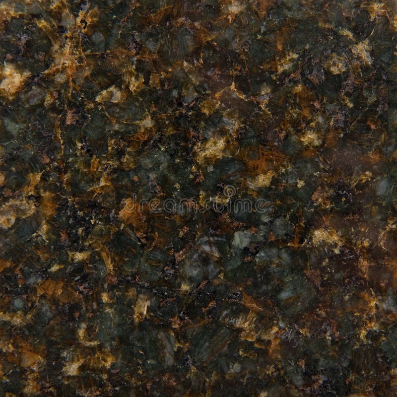 Modelos De Mármol De La Muestra Del Granito Imagen de archivo - Imagen ...