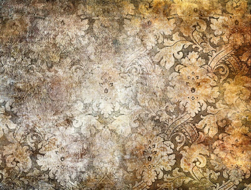 Modelos lamentables foto de archivo. Imagen de tela, decorativo - 7556392