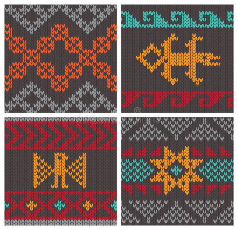 Materia Textil Andina Colorida Imagen de archivo - Imagen de americano ...