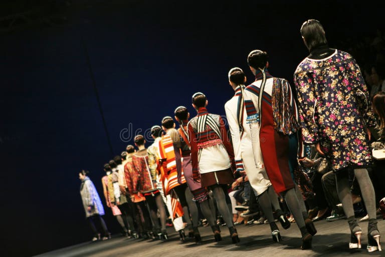 Top Korean Models Stock Photos - Free & Royalty-Free Stock Photos from ...