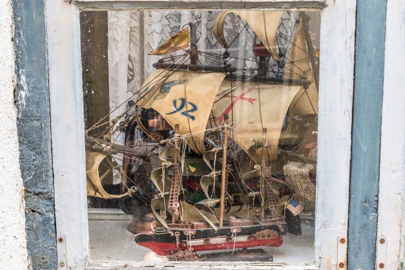 Ancient Pirate War Ships Stock Photos - Free & Royalty-Free Stock ...