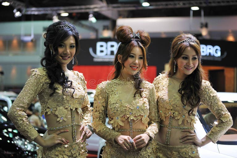 Thong Models Stock Photos - Free & Royalty-Free Stock Photos from ...