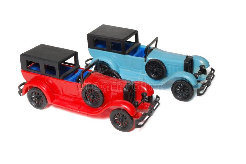 Models Of Cars Picture. Image: 5466755