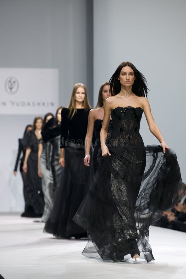 Podium of CPM Collection Premiere Editorial Photography - Image of ...