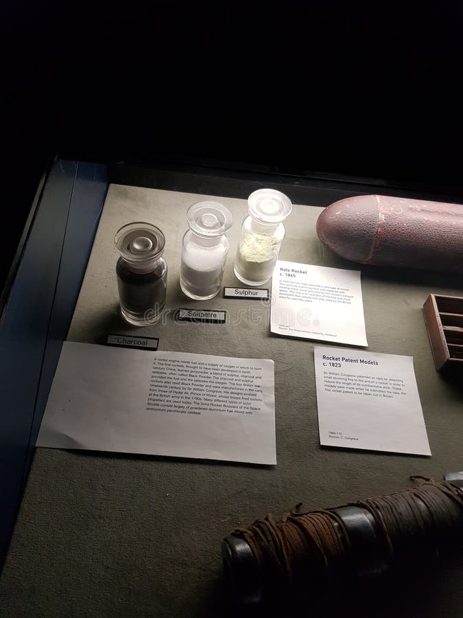 Models of space technology editorial photo. Image of models - 133283991