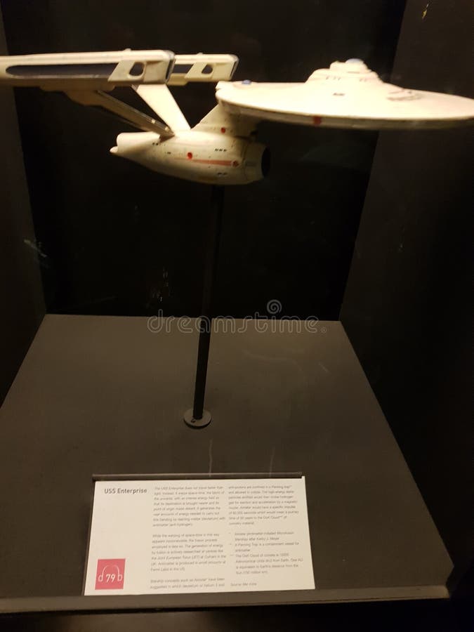 Models of space technology editorial image. Image of models - 133284010